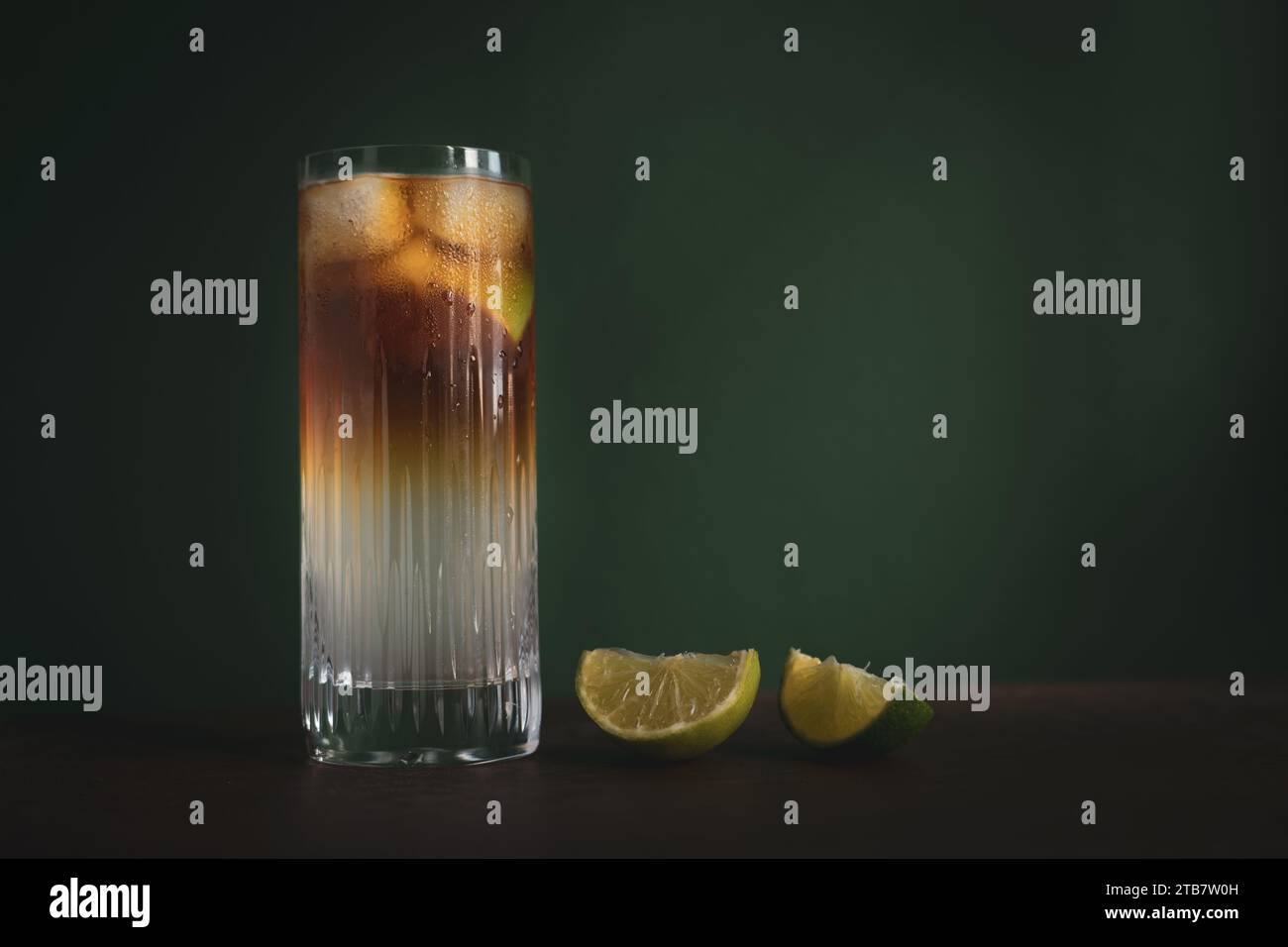 Extra dark and stormy hi-res stock photography and images - Alamy