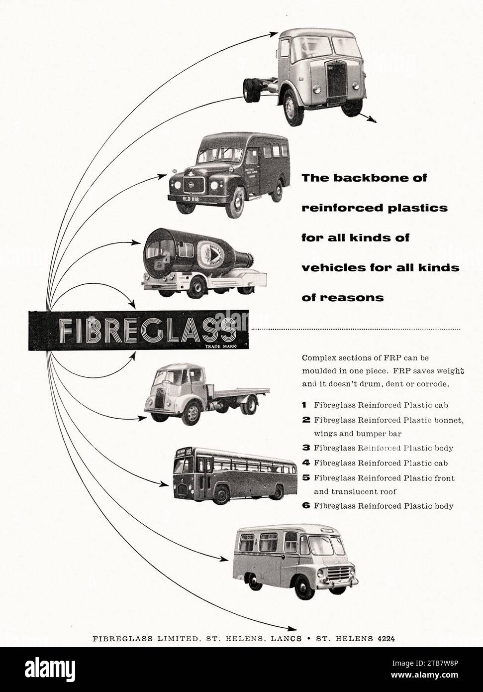 Vintage car classic cars Cut Out Stock Images & Pictures - Alamy