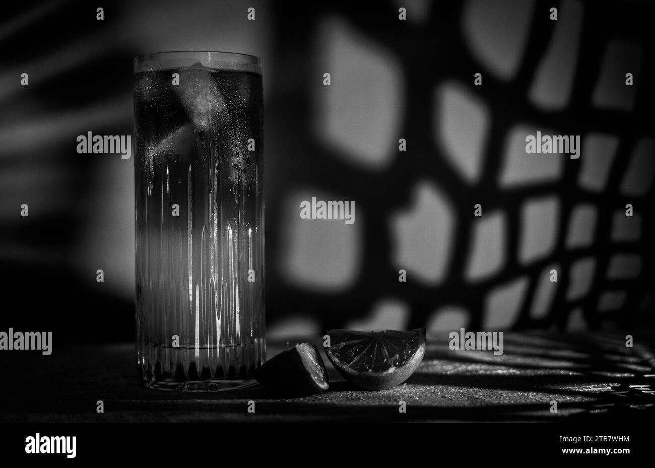 Without green Black and White Stock Photos & Images - Alamy