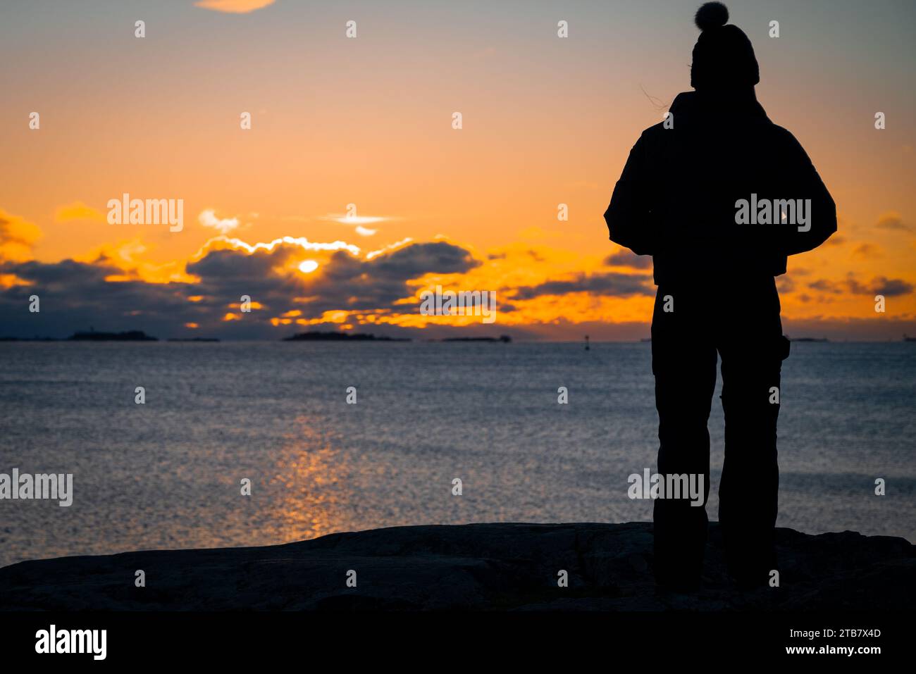 Random person hi-res stock photography and images - Alamy