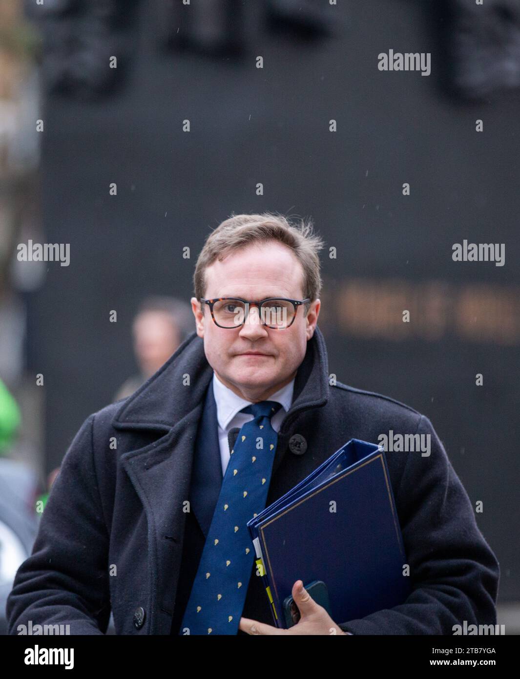 Cabinet ministters hi-res stock photography and images - Alamy