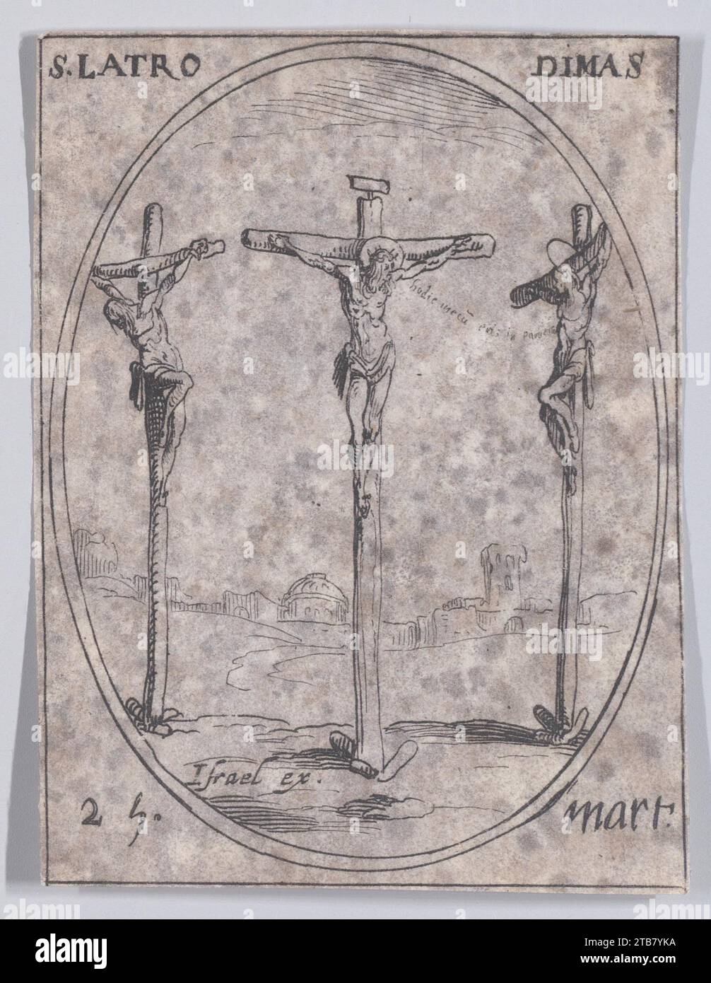 Le bon larron hi-res stock photography and images - Alamy