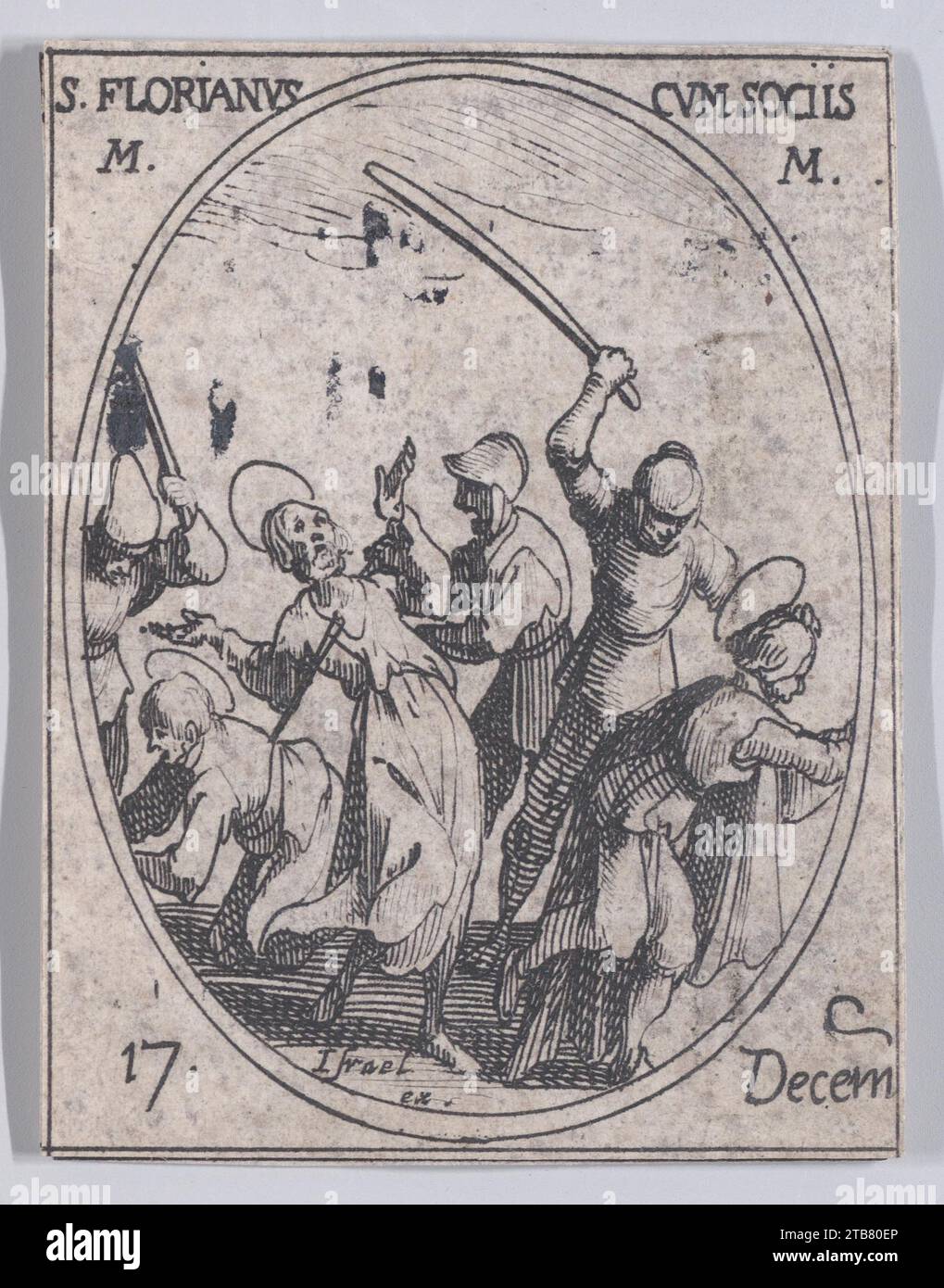 Et de ses compagnons hi-res stock photography and images - Alamy