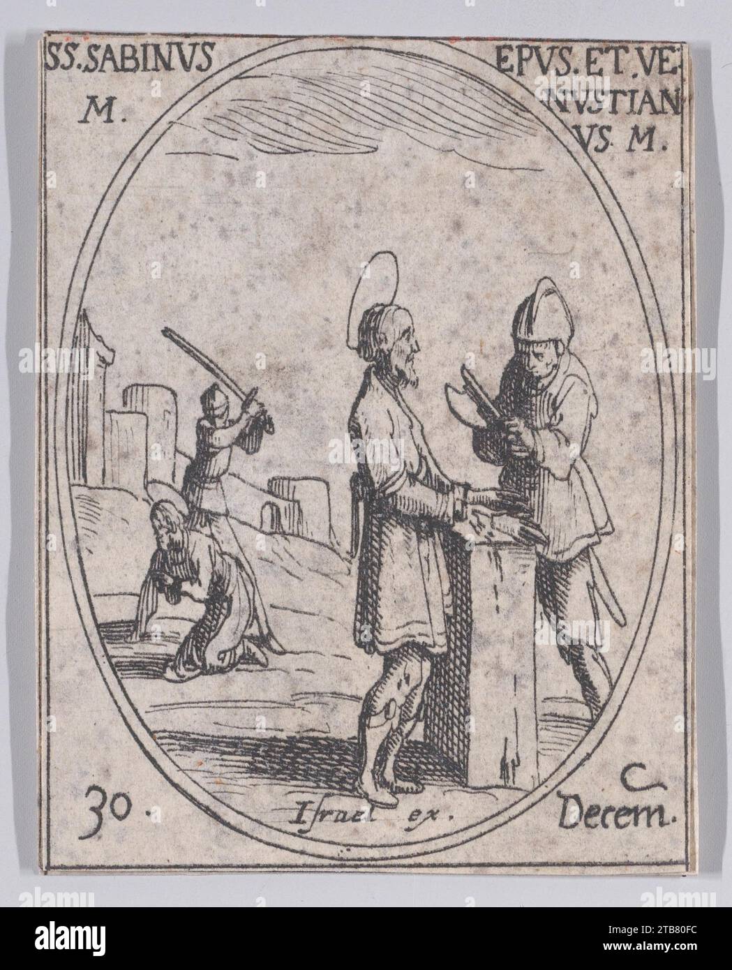 S sabin hi-res stock photography and images - Alamy