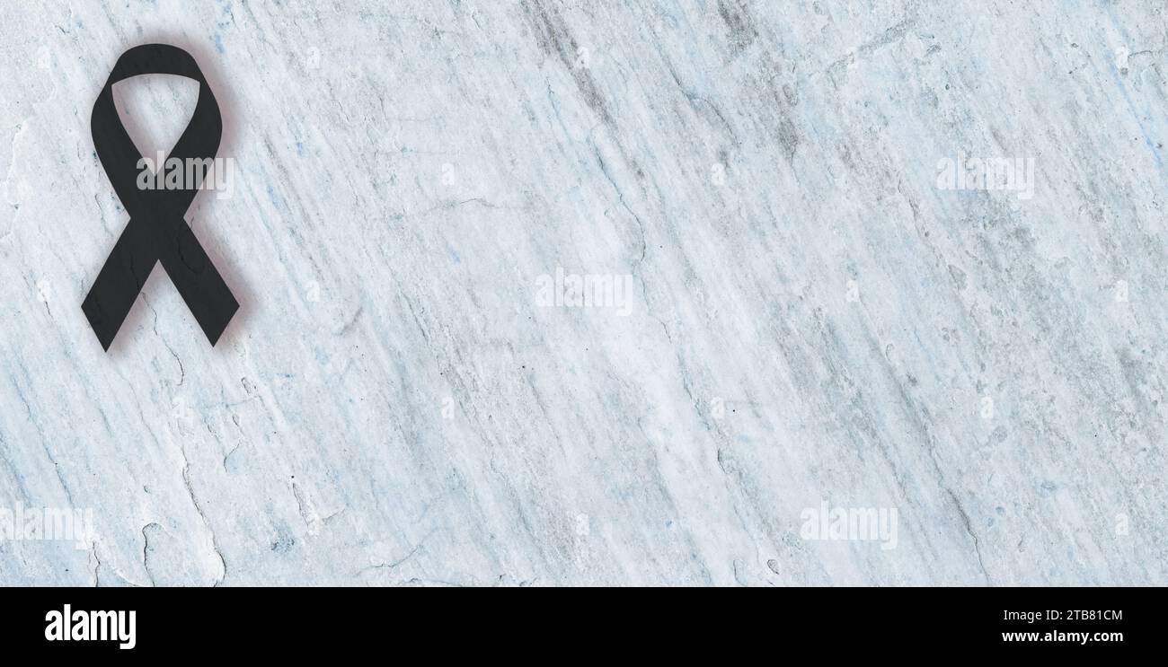 Mourning black hi-res stock photography and images - Alamy