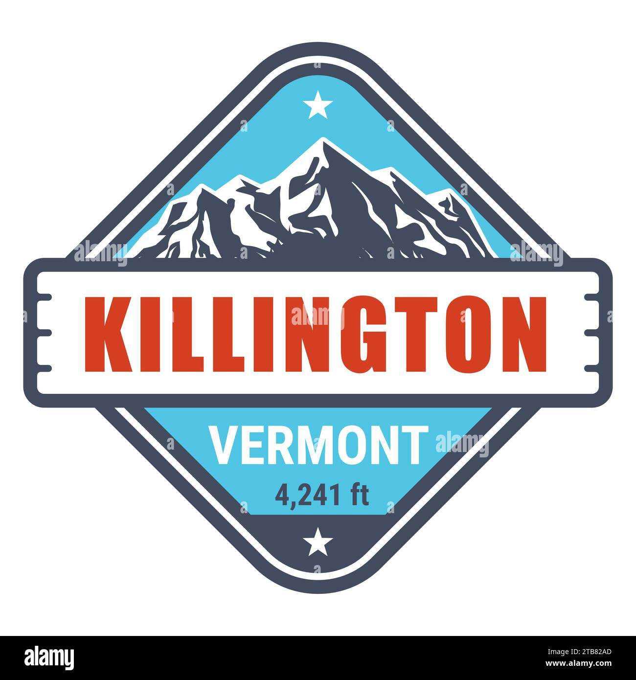 Killington vermont ski resort Stock Vector Images - Alamy Killington vermont ski resort Stock Vector Images - Alamy