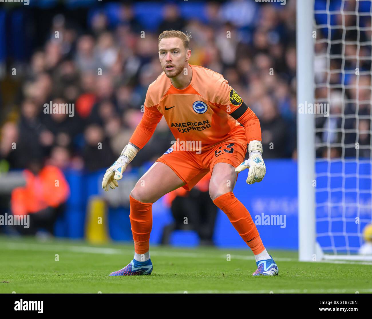 Jason steele 2023 hi-res stock photography and images - Alamy