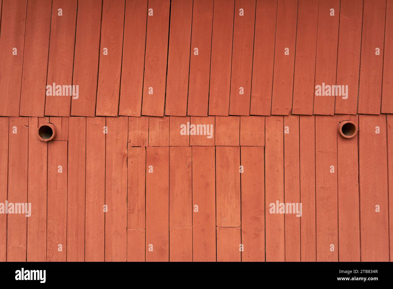 Barn texture hi-res stock photography and images - Alamy