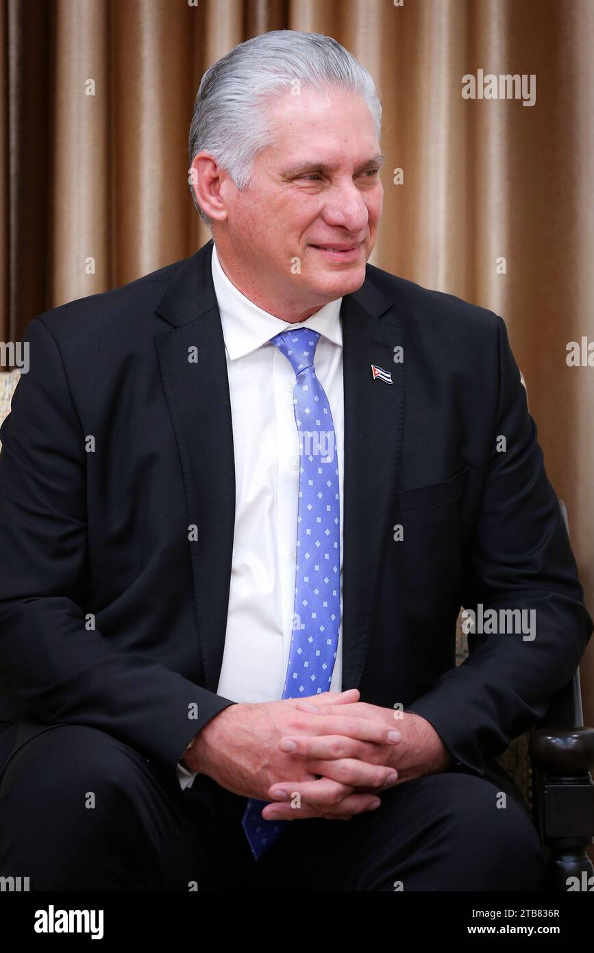 Via canel hi-res stock photography and images - Alamy