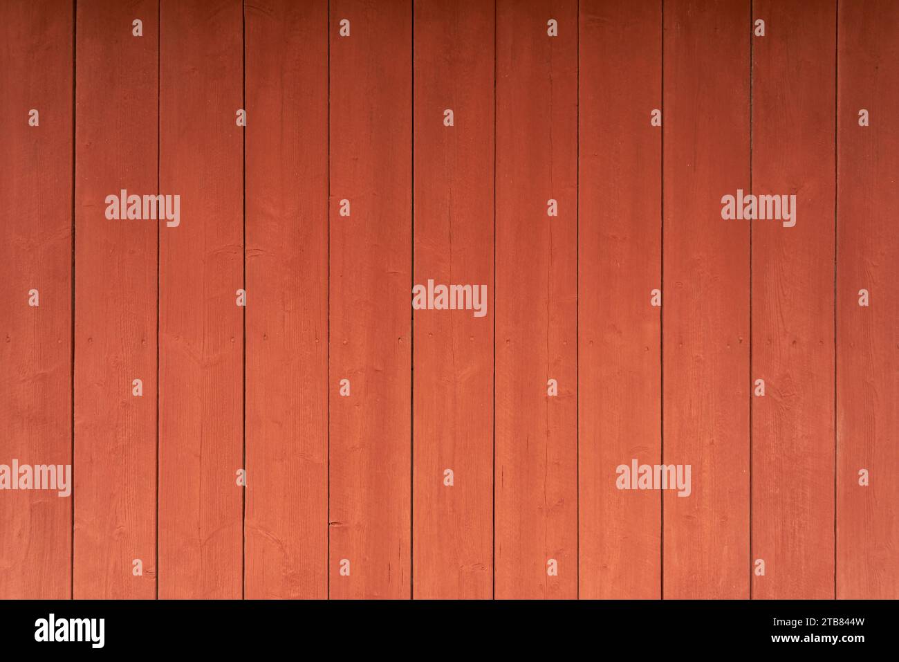 Timber panels texture hi-res stock photography and images - Alamy