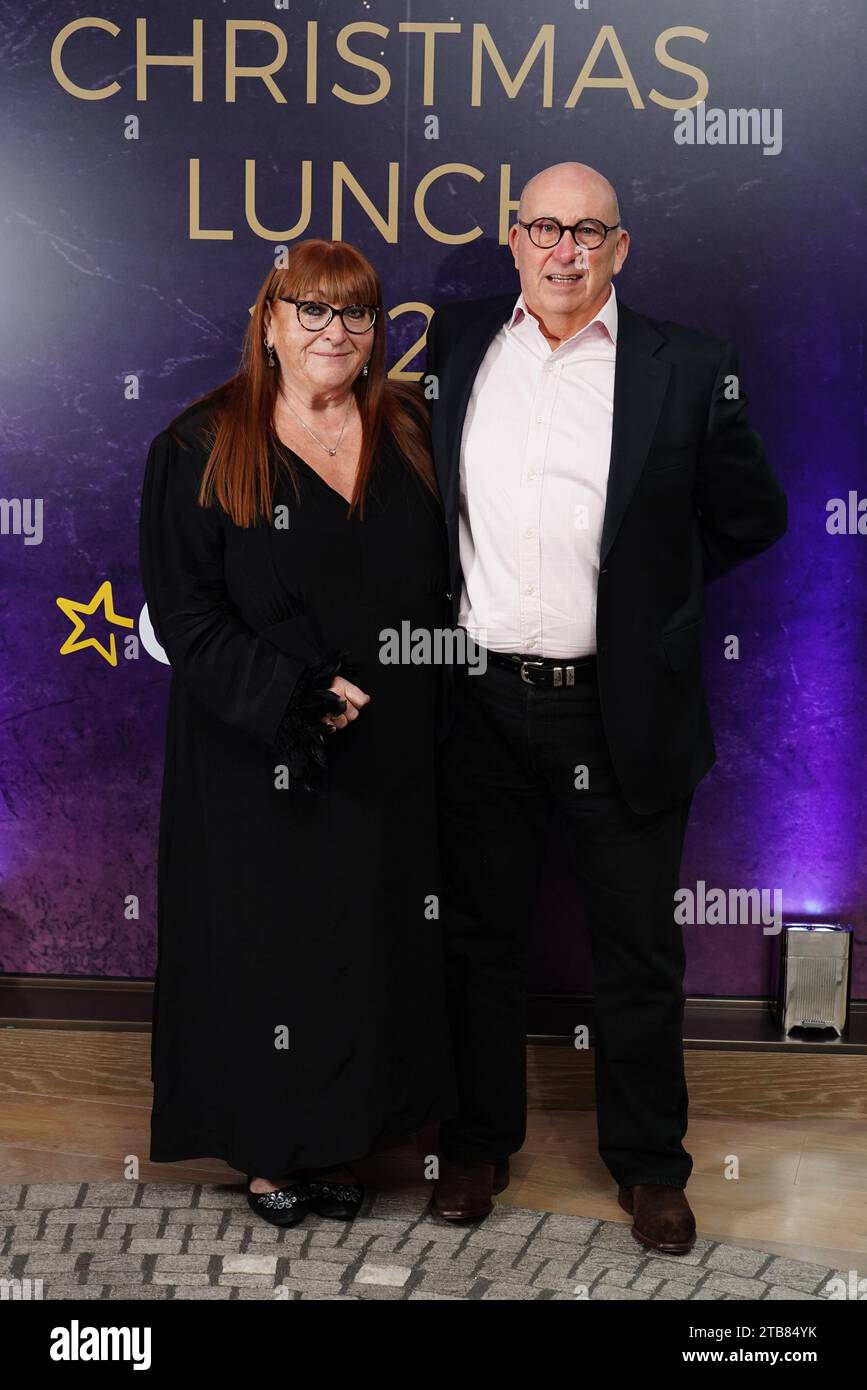 Steve sheehan hi-res stock photography and images - Alamy