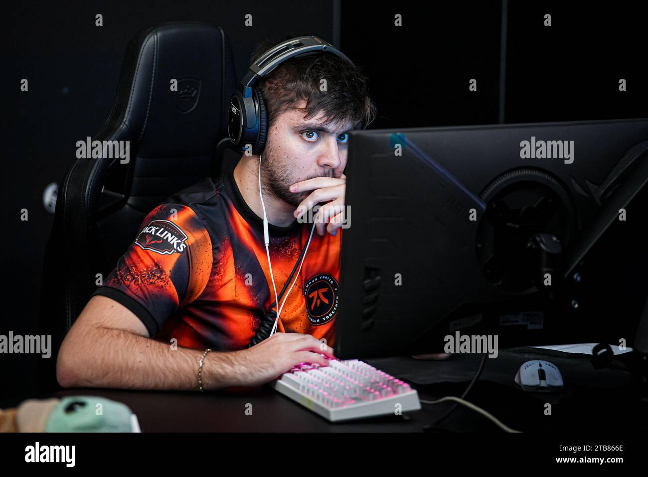 Helsinki, Finland. 29th Nov, 2023. HELSINKI, FINLAND - NOVEMBER 29 ...