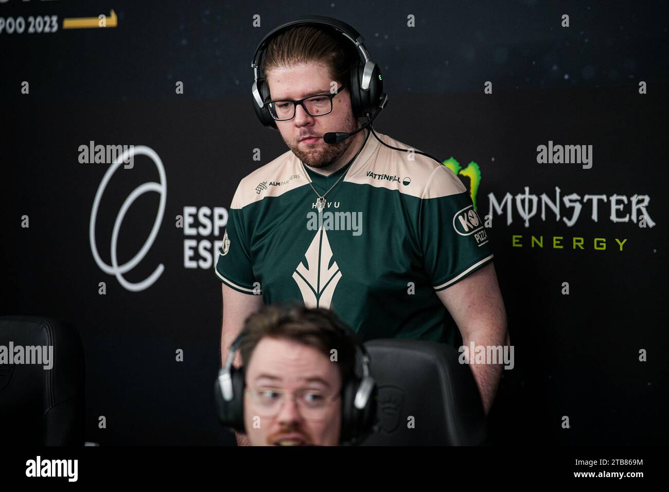 Valimaa hi-res stock photography and images - Alamy