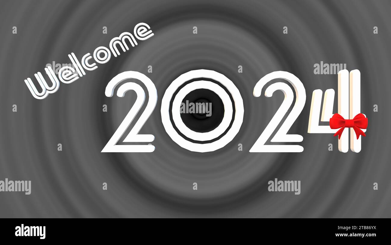 hypnosis effect on spiral swirling circle blackhole rings at center on ...