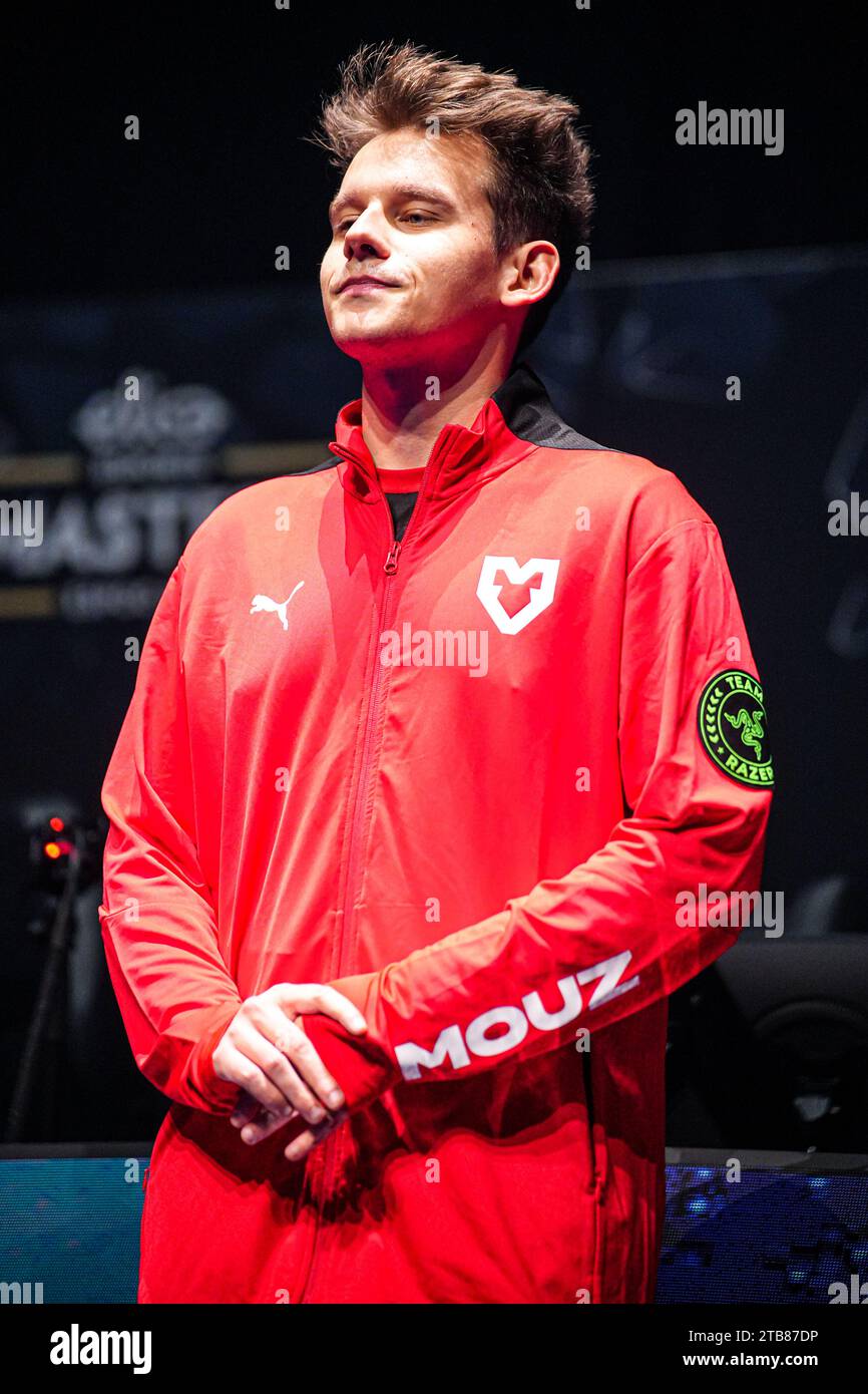 Espoo landmarks hi-res stock photography and images - Alamy