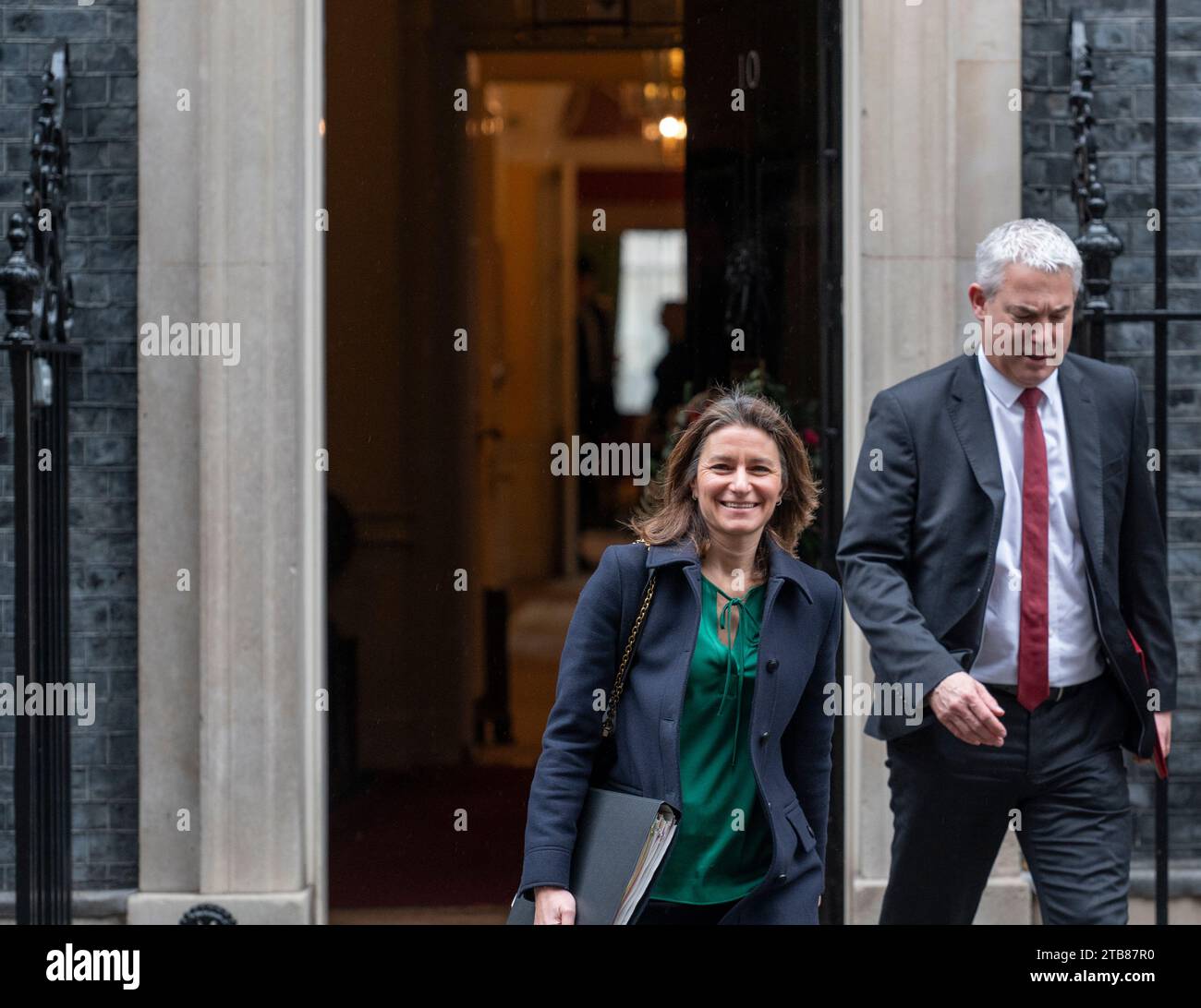 2023 lucy frazer hi-res stock photography and images - Alamy