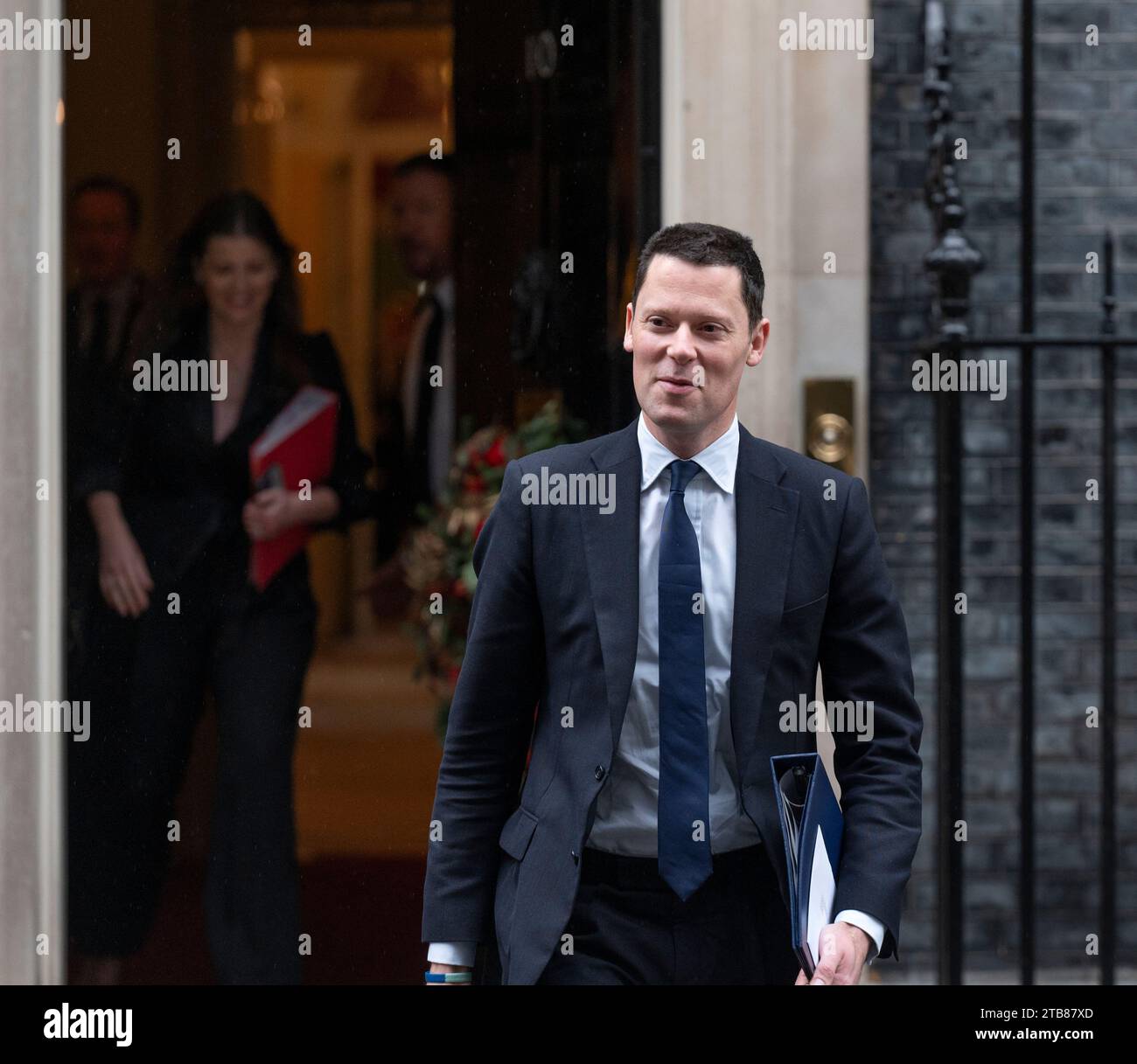 Alex chalk hi-res stock photography and images - Alamy