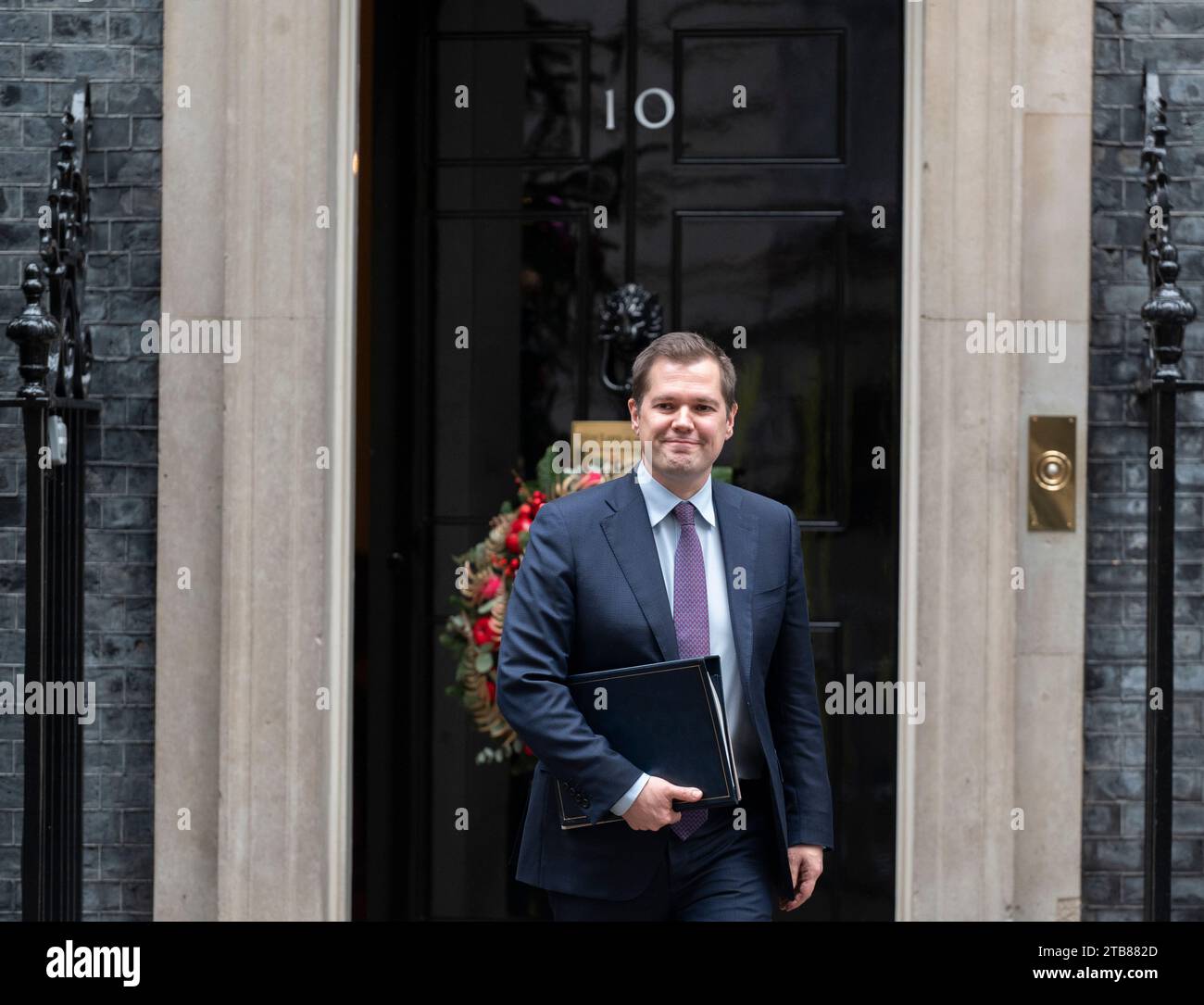 Married michal berkner hi-res stock photography and images - Alamy