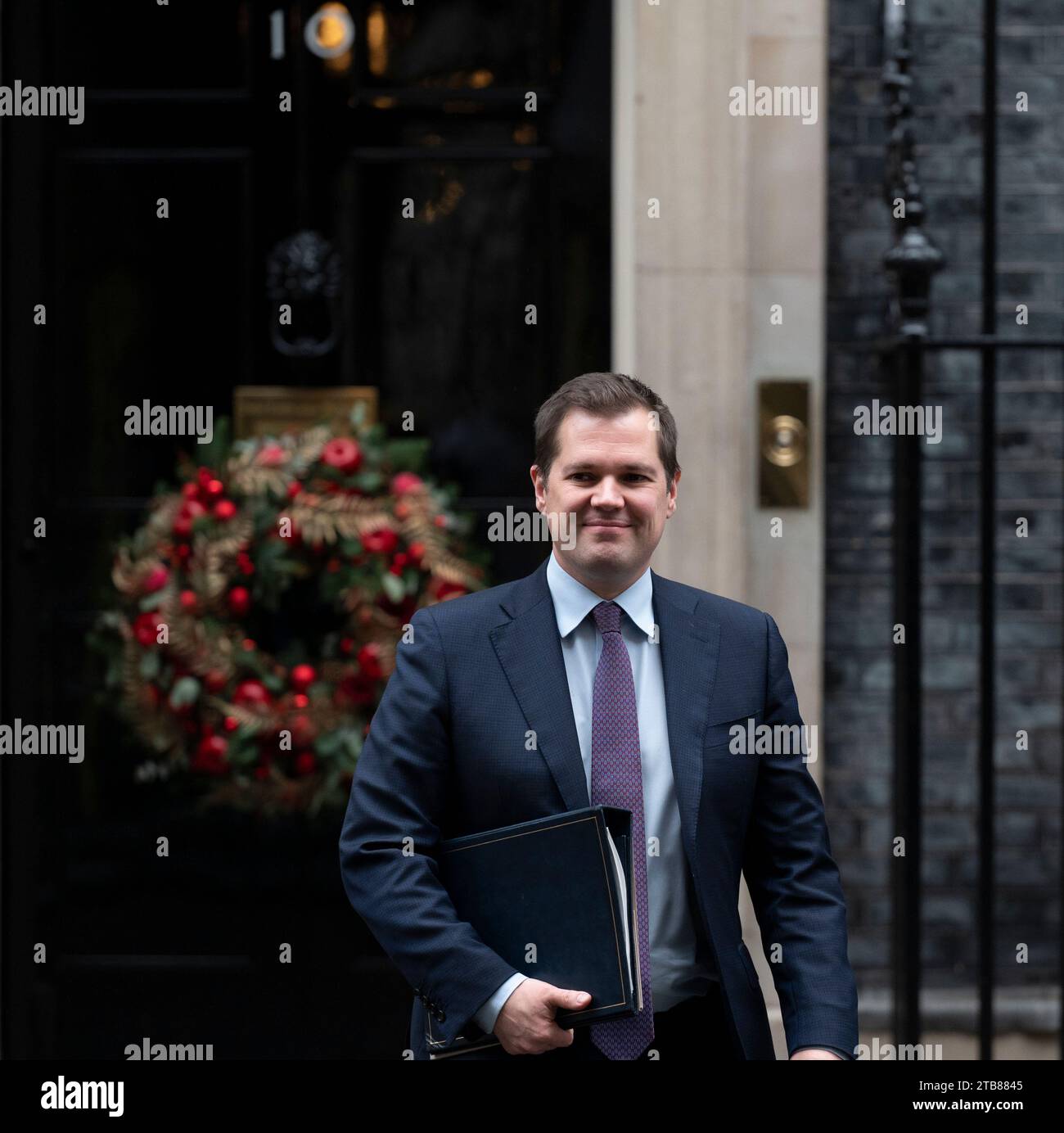 Married michal berkner hi-res stock photography and images - Alamy