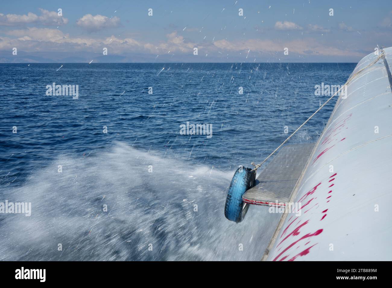 Hydrofoil surf hi-res stock photography and images - Alamy