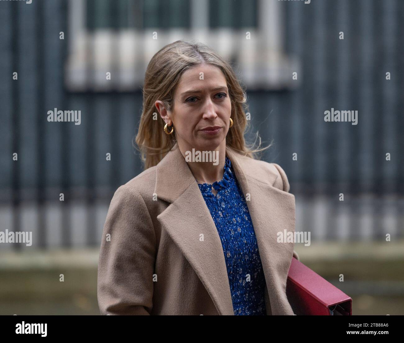 Trott treasury hi-res stock photography and images - Alamy