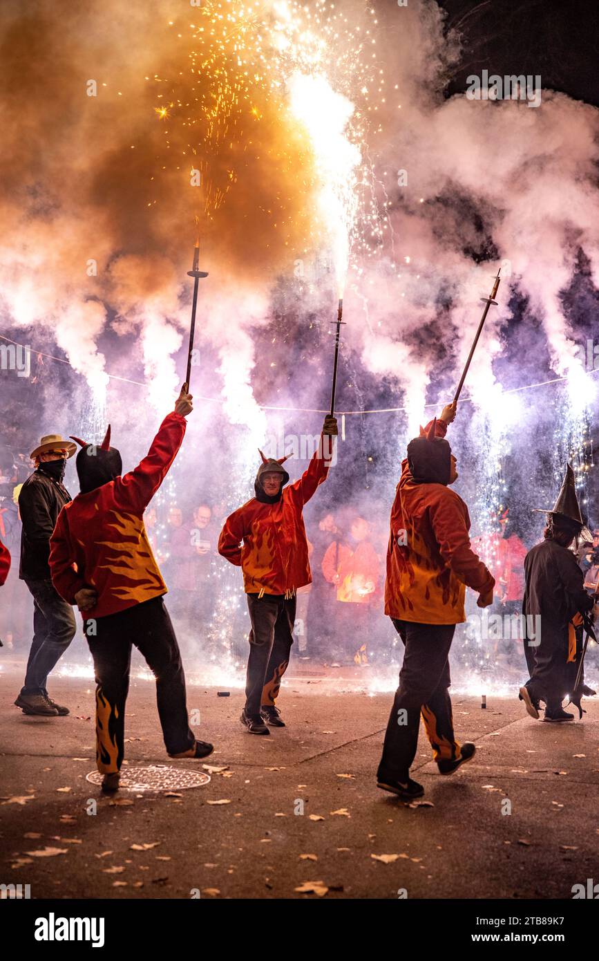 Fire runs hi-res stock photography and images - Alamy