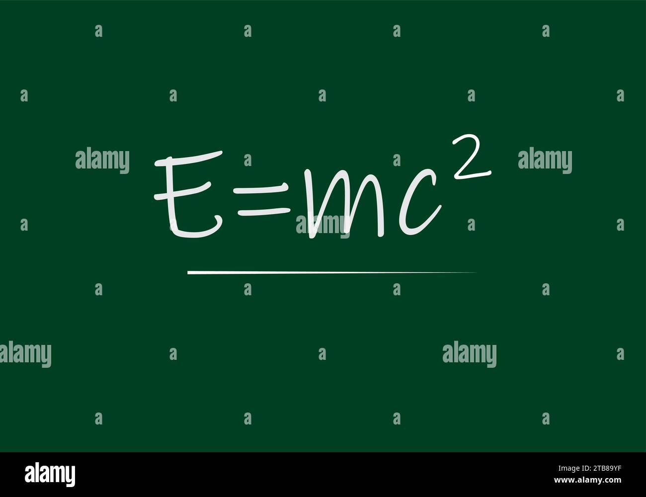 Emc2 vector vectors hi-res stock photography and images - Alamy