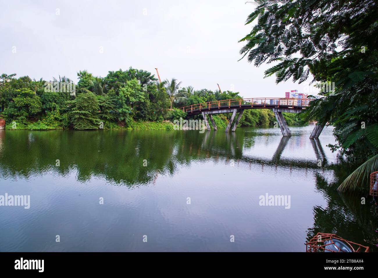 Rasel park hi-res stock photography and images - Alamy