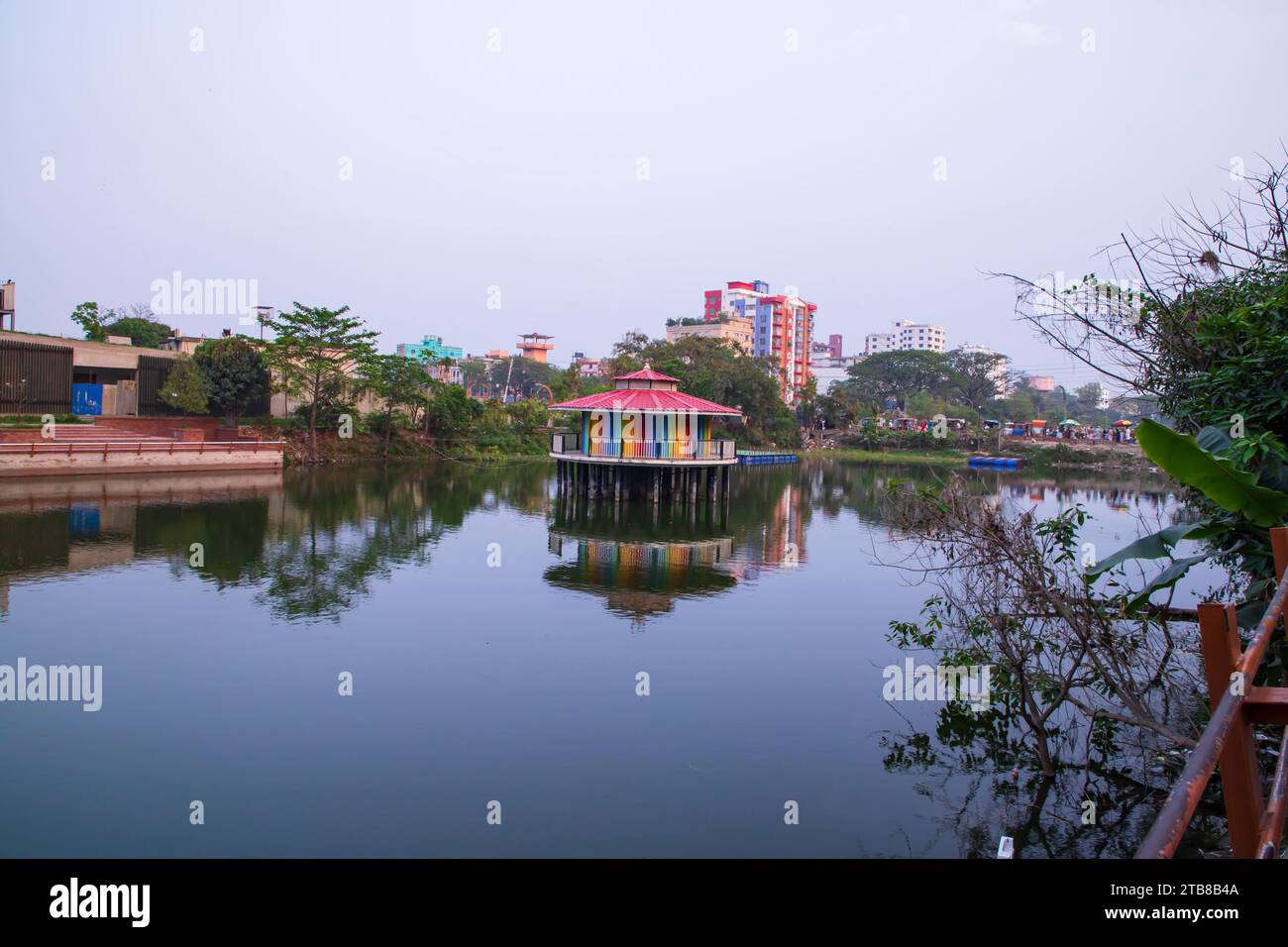 Rasel park hi-res stock photography and images - Alamy