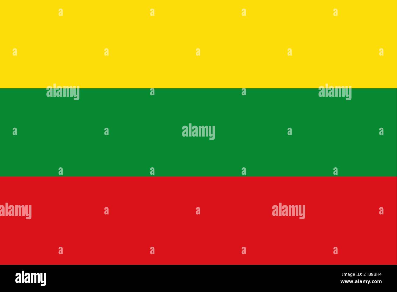 Bolívar Stock Vector Images - Alamy