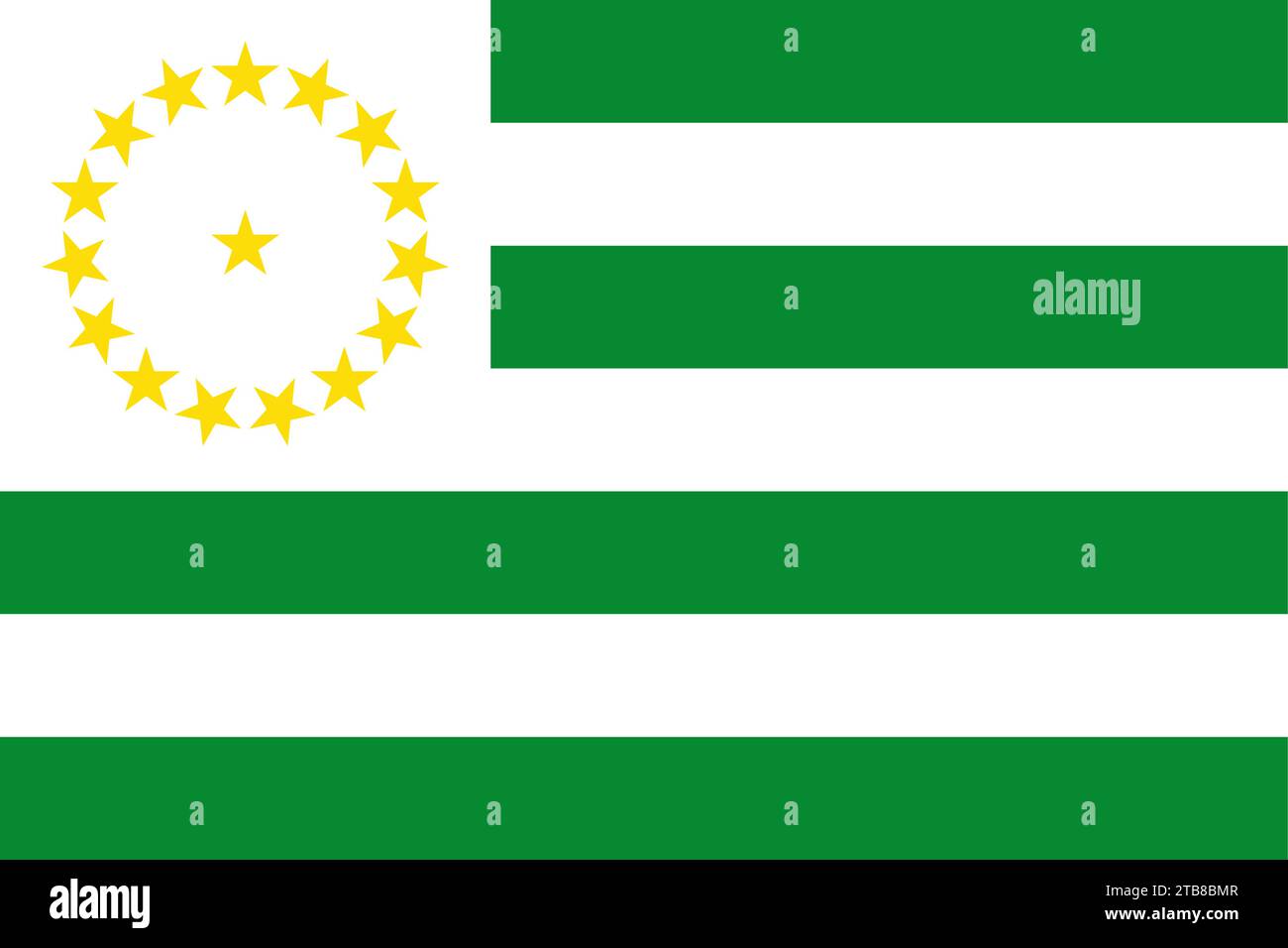 Caqueta colombia hi-res stock photography and images - Alamy