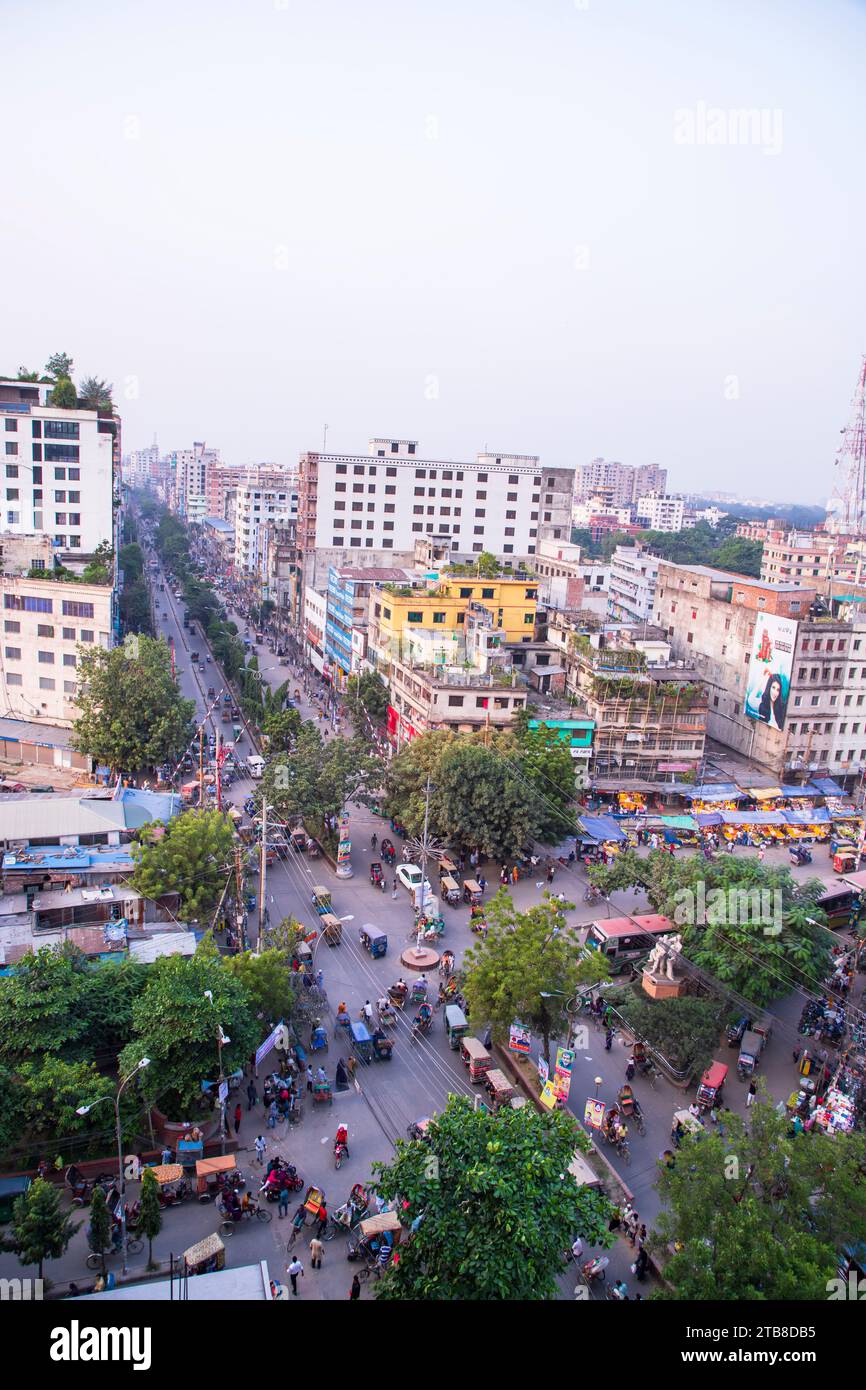 2 no rail gate hi-res stock photography and images - Alamy