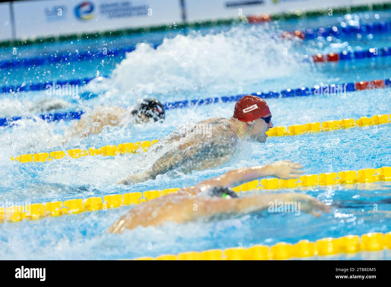 Peters jacob hi-res stock photography and images - Alamy