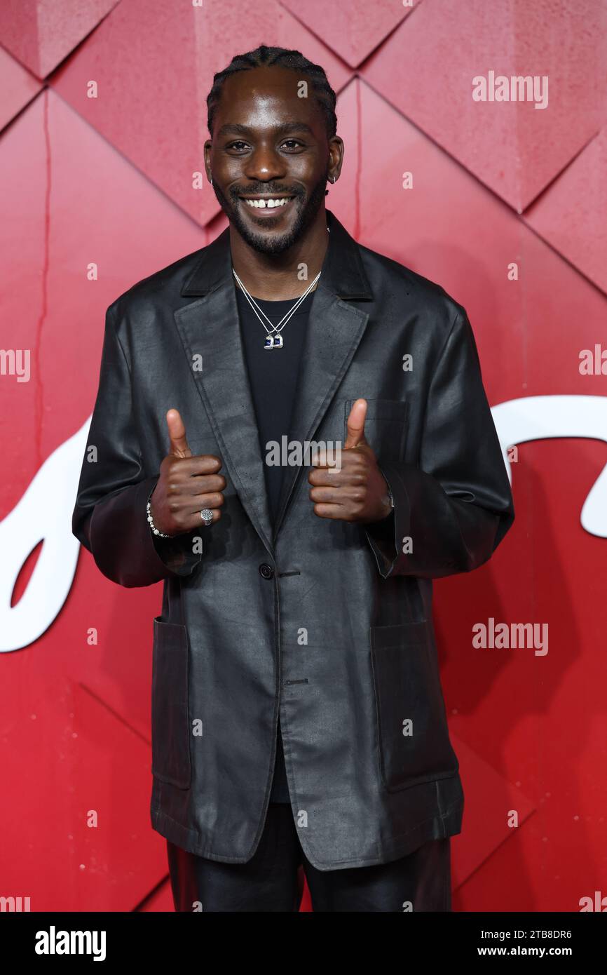 Lawal hi-res stock photography and images - Alamy