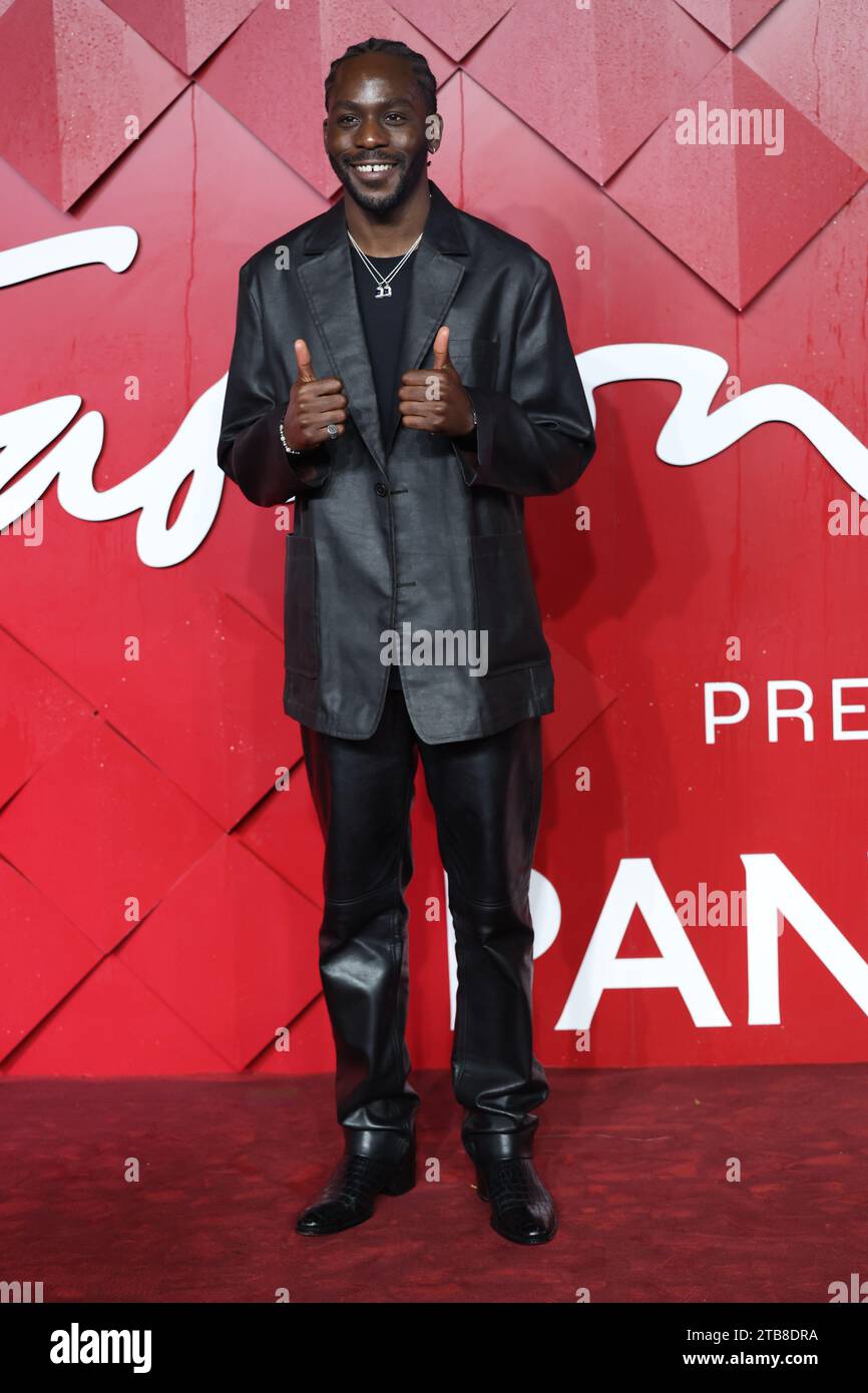 Lawal hi-res stock photography and images - Alamy