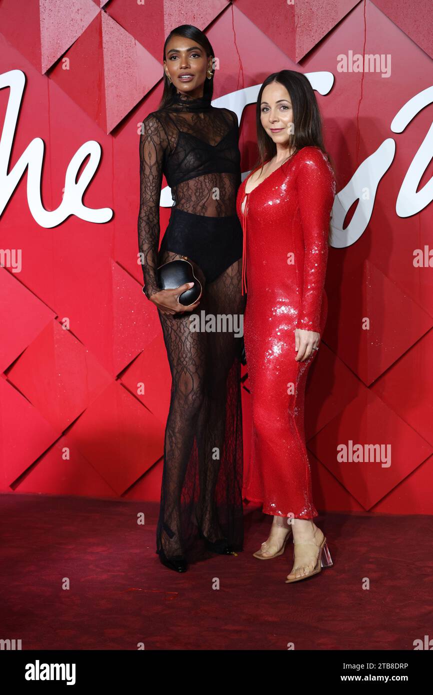 Laura romanin hi-res stock photography and images - Alamy