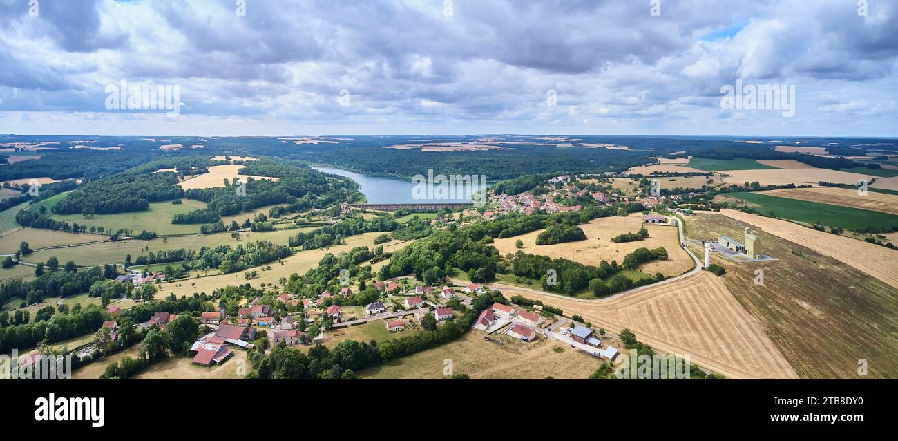 Lac mouche hi-res stock photography and images - Alamy