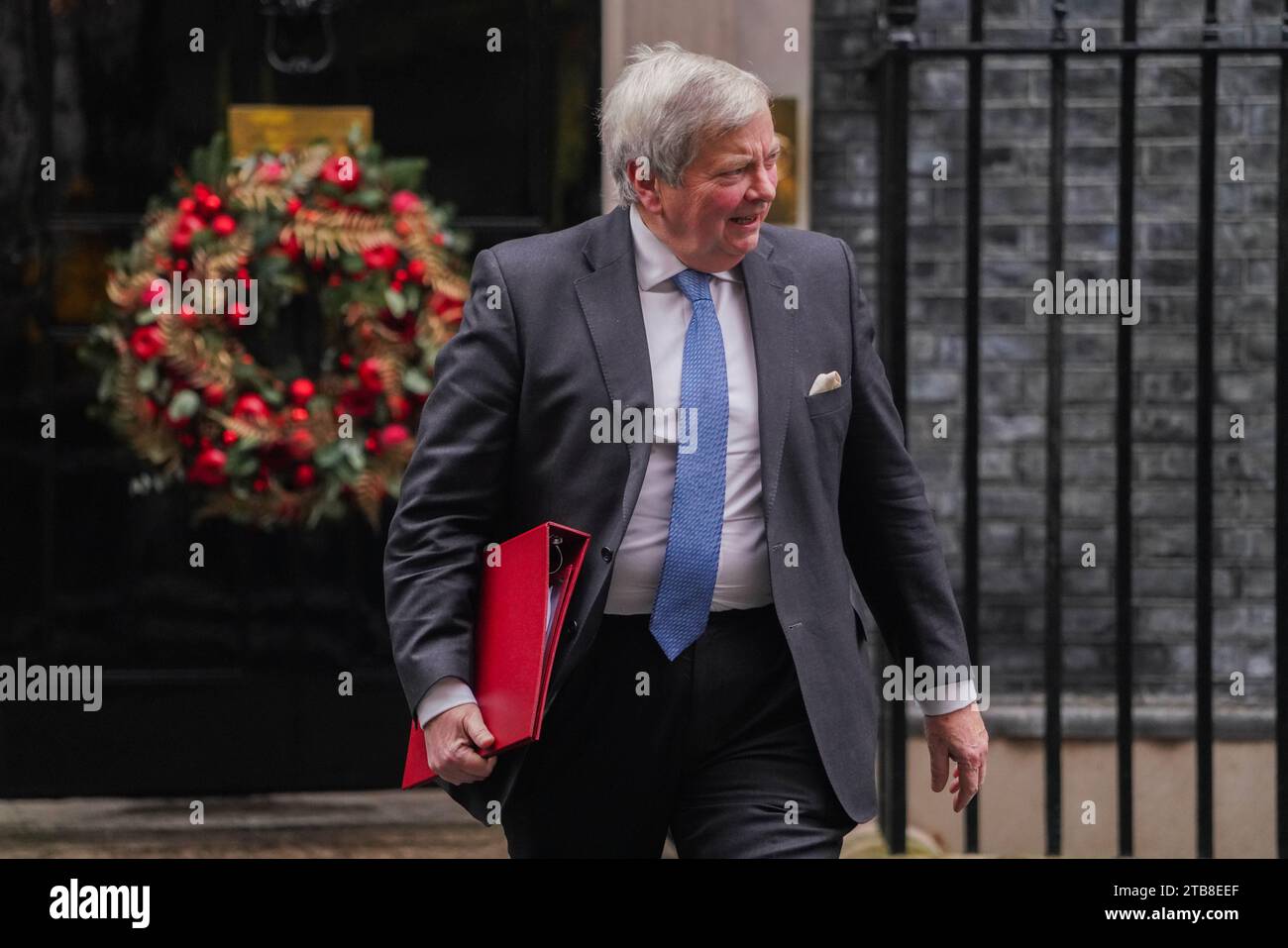 Lord true leader of the lords hi-res stock photography and images - Alamy