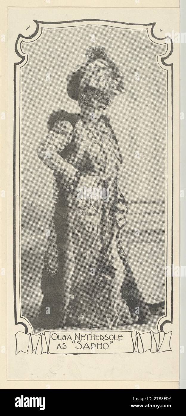 Nethersole hi-res stock photography and images - Alamy