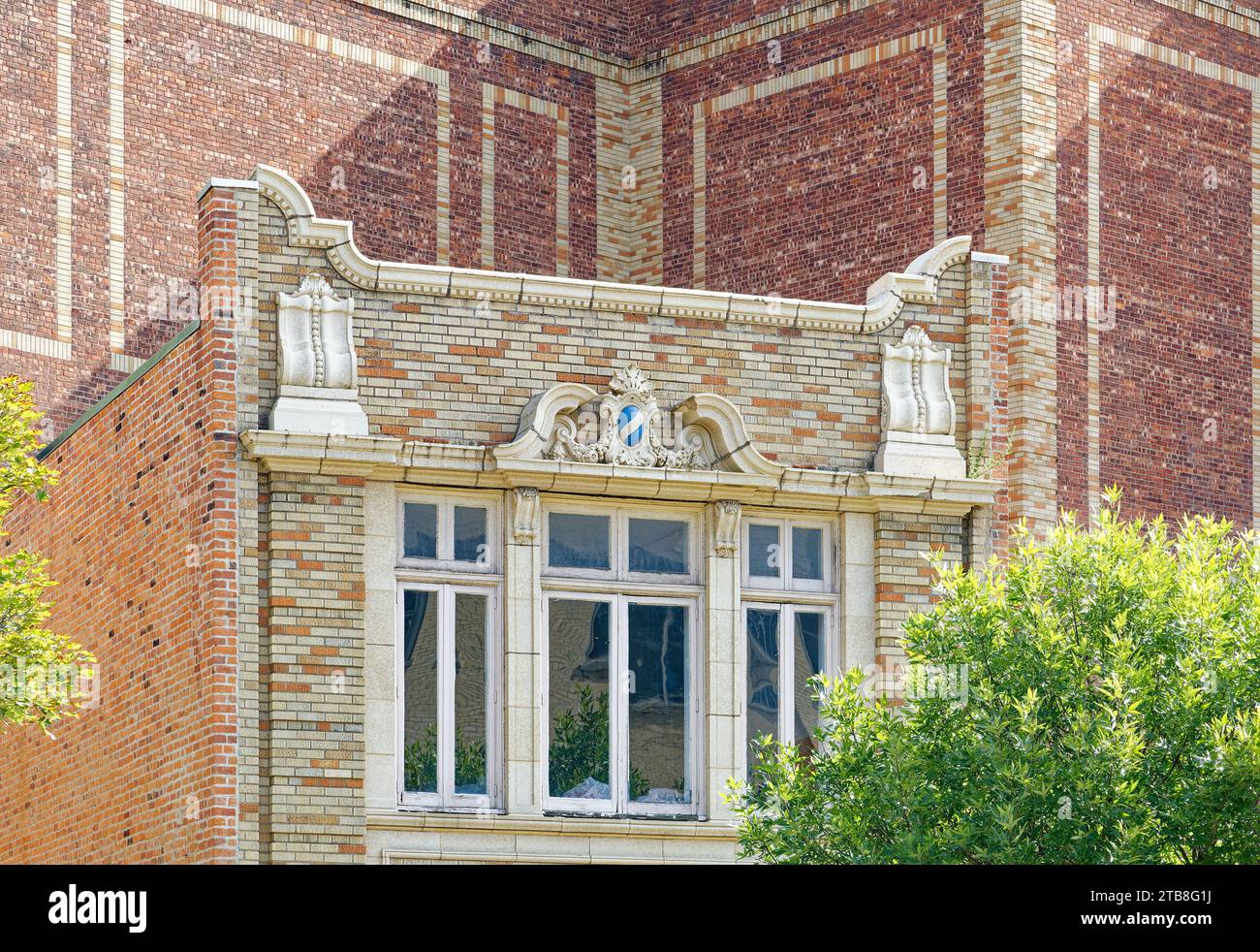 Albany landmark Palace Theatre, built as RKO movie house in 1931, has ...