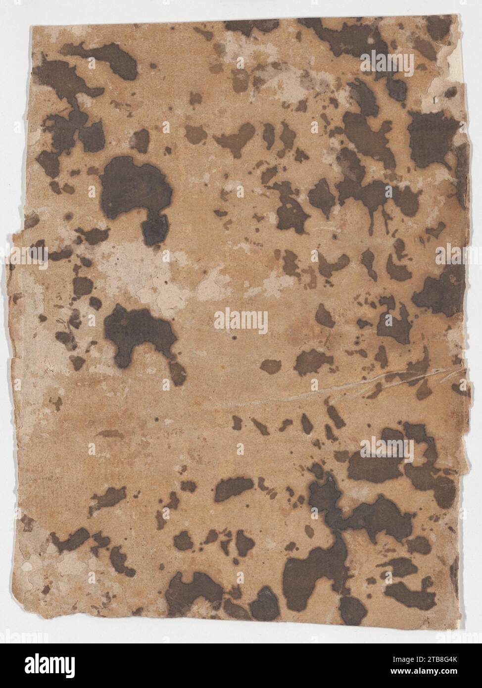 Splotchy hi-res stock photography and images - Alamy