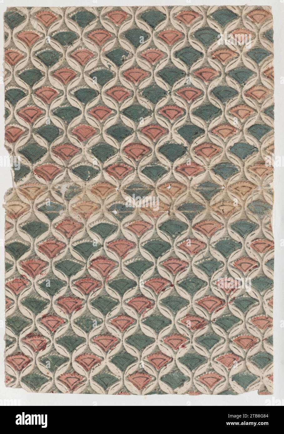 Book cover with overall circular design 1926 by Anonymous Stock Photo ...
