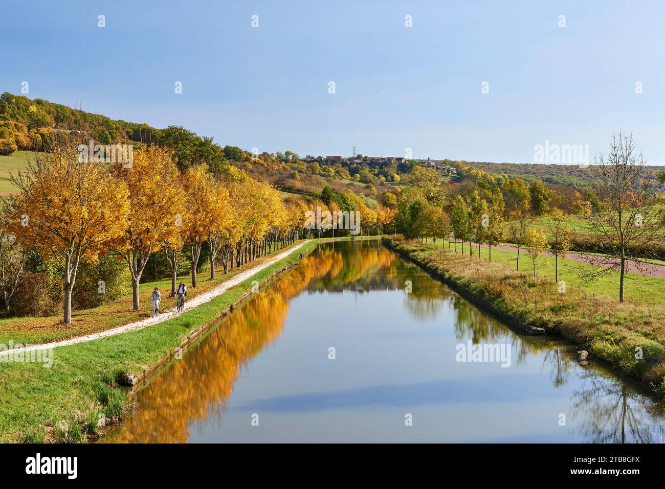 Sabine river basin hi-res stock photography and images - Alamy