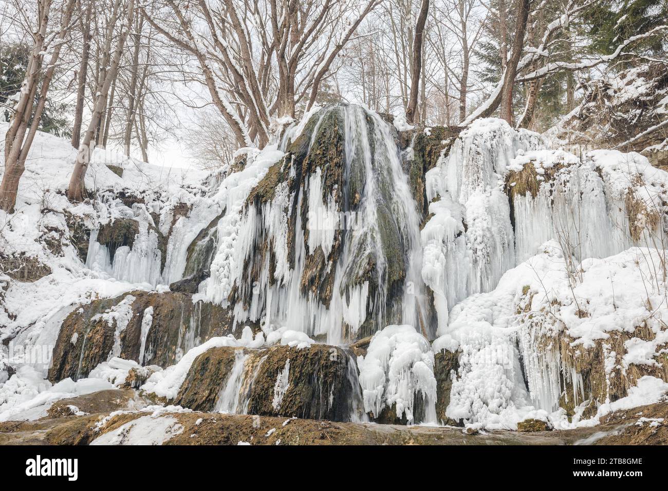 Nice slovakia hi-res stock photography and images - Alamy