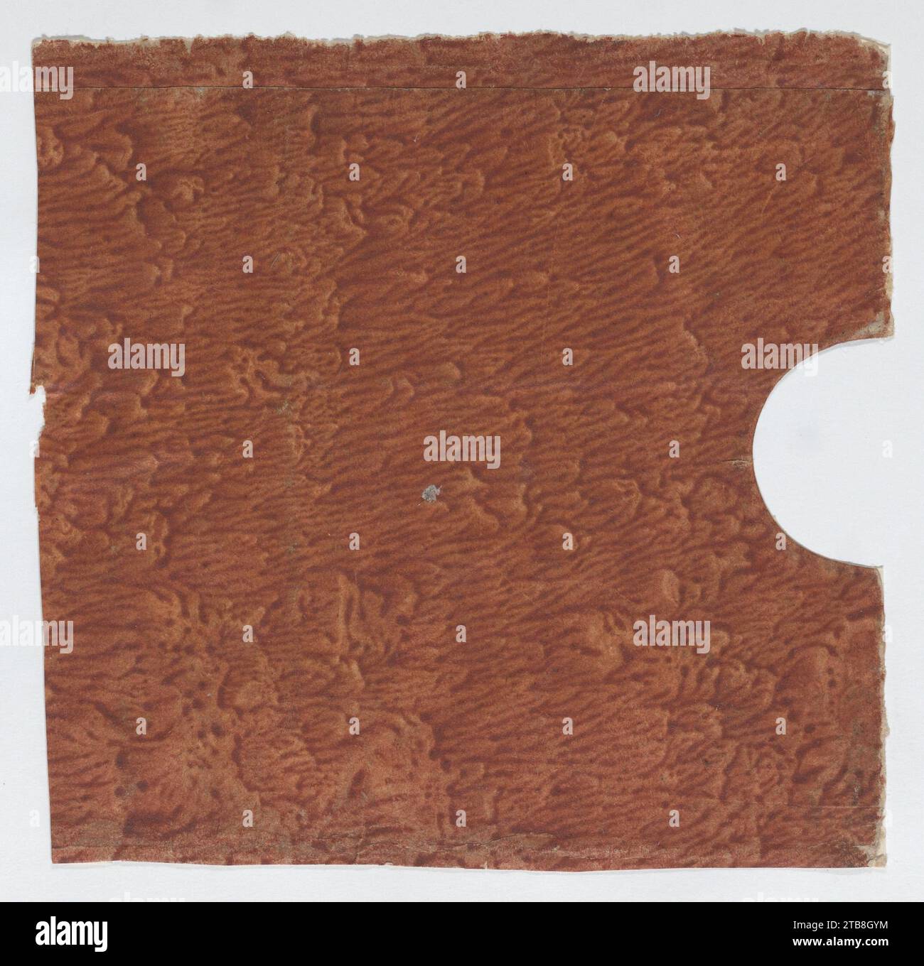 Reddish paper hi-res stock photography and images - Alamy