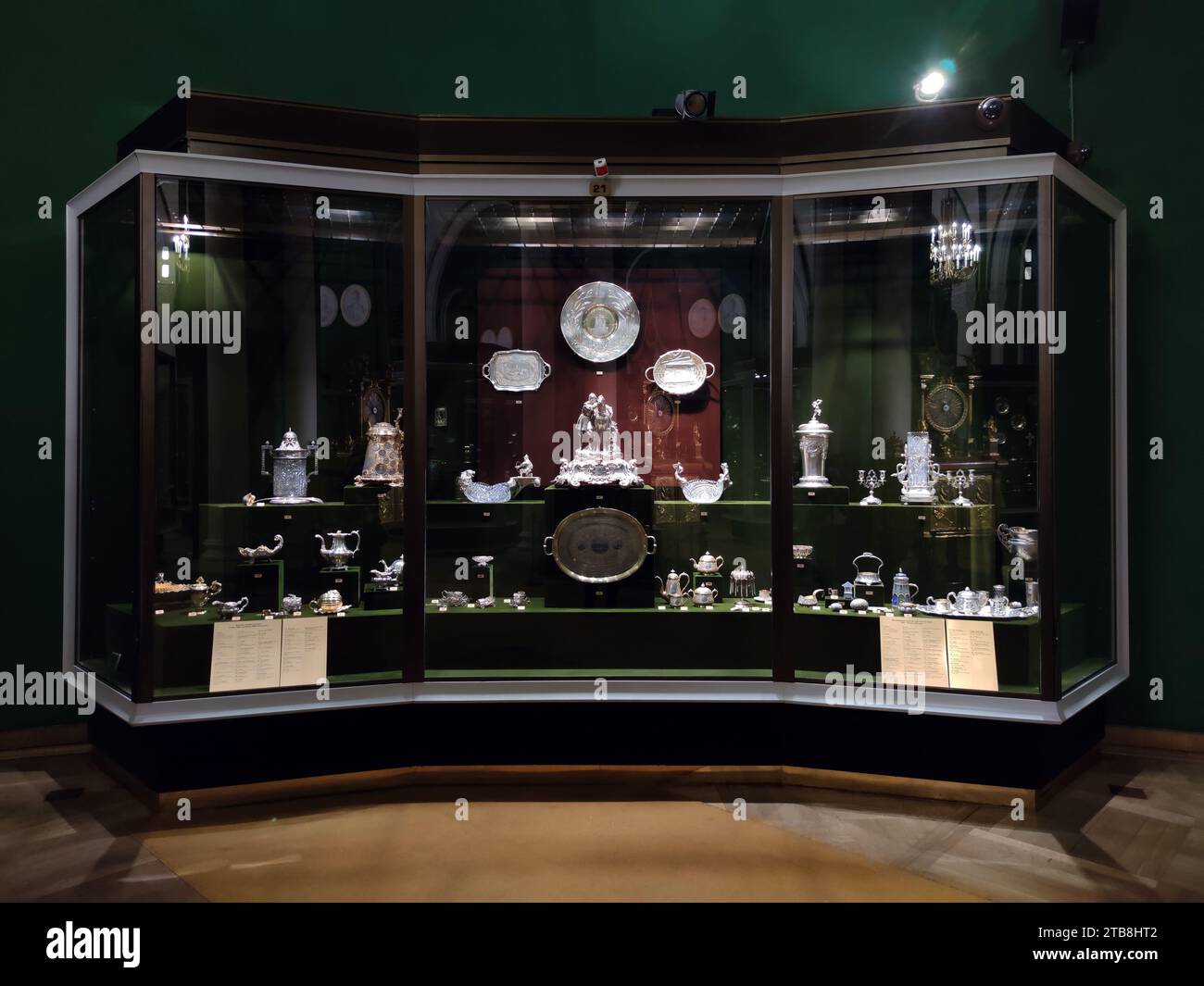 Moscow principality hi-res stock photography and images - Alamy