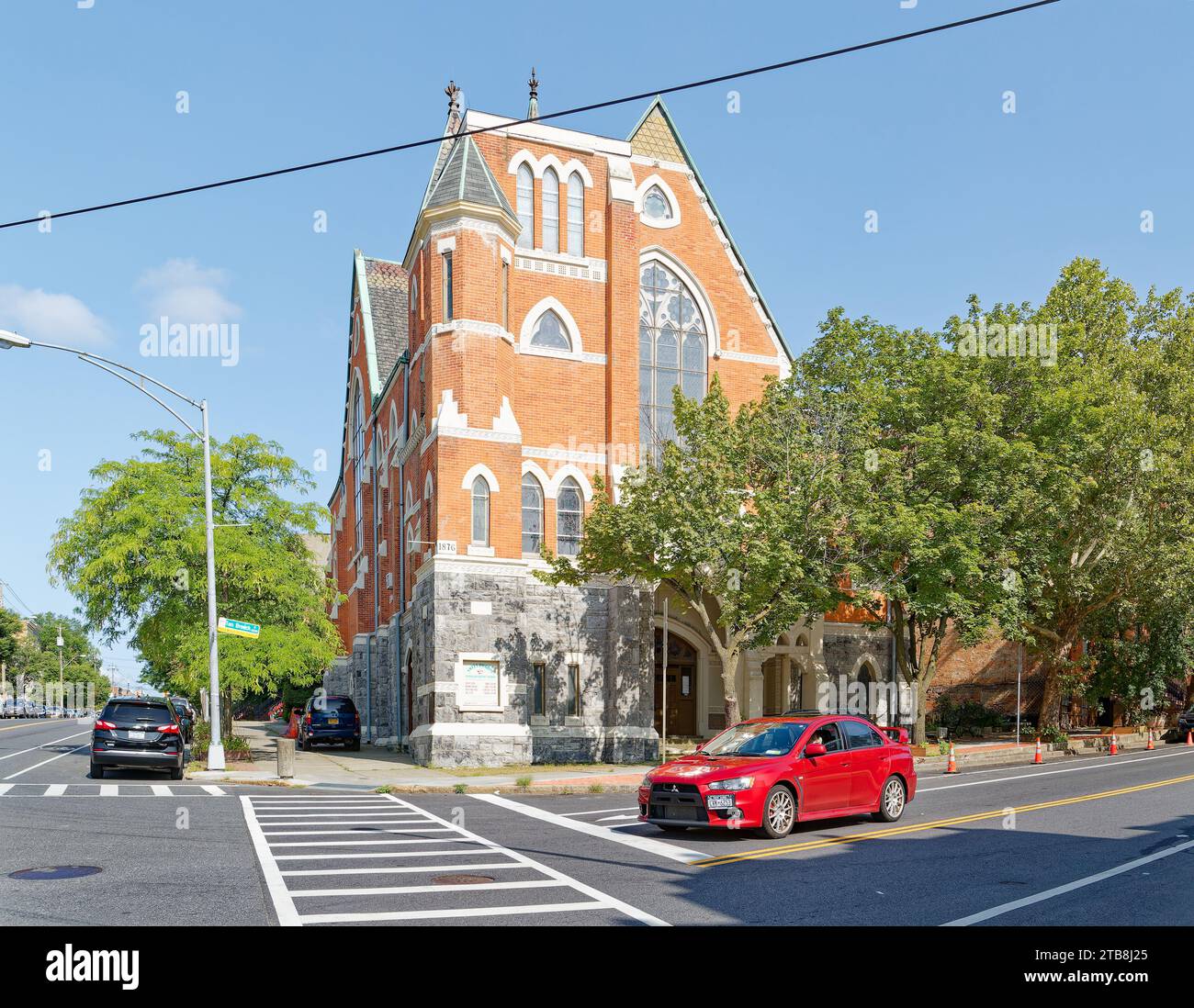 John mccabe hi-res stock photography and images - Alamy