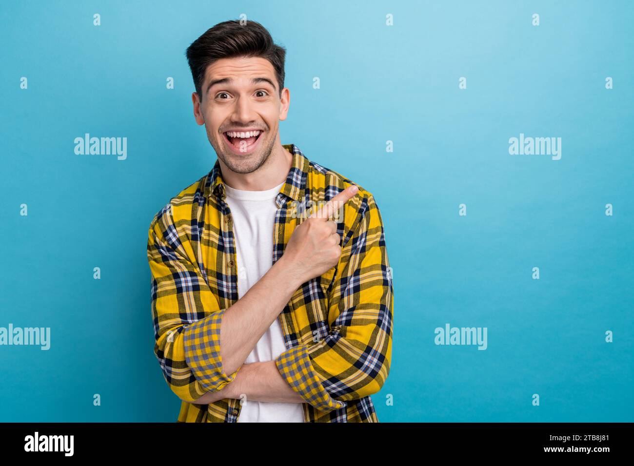 Omg business logo hi-res stock photography and images - Alamy