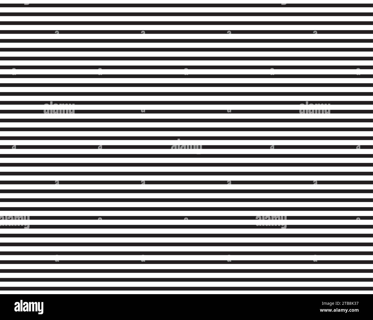 black and white striped background wallpaper Stock Vector Image & Art ...