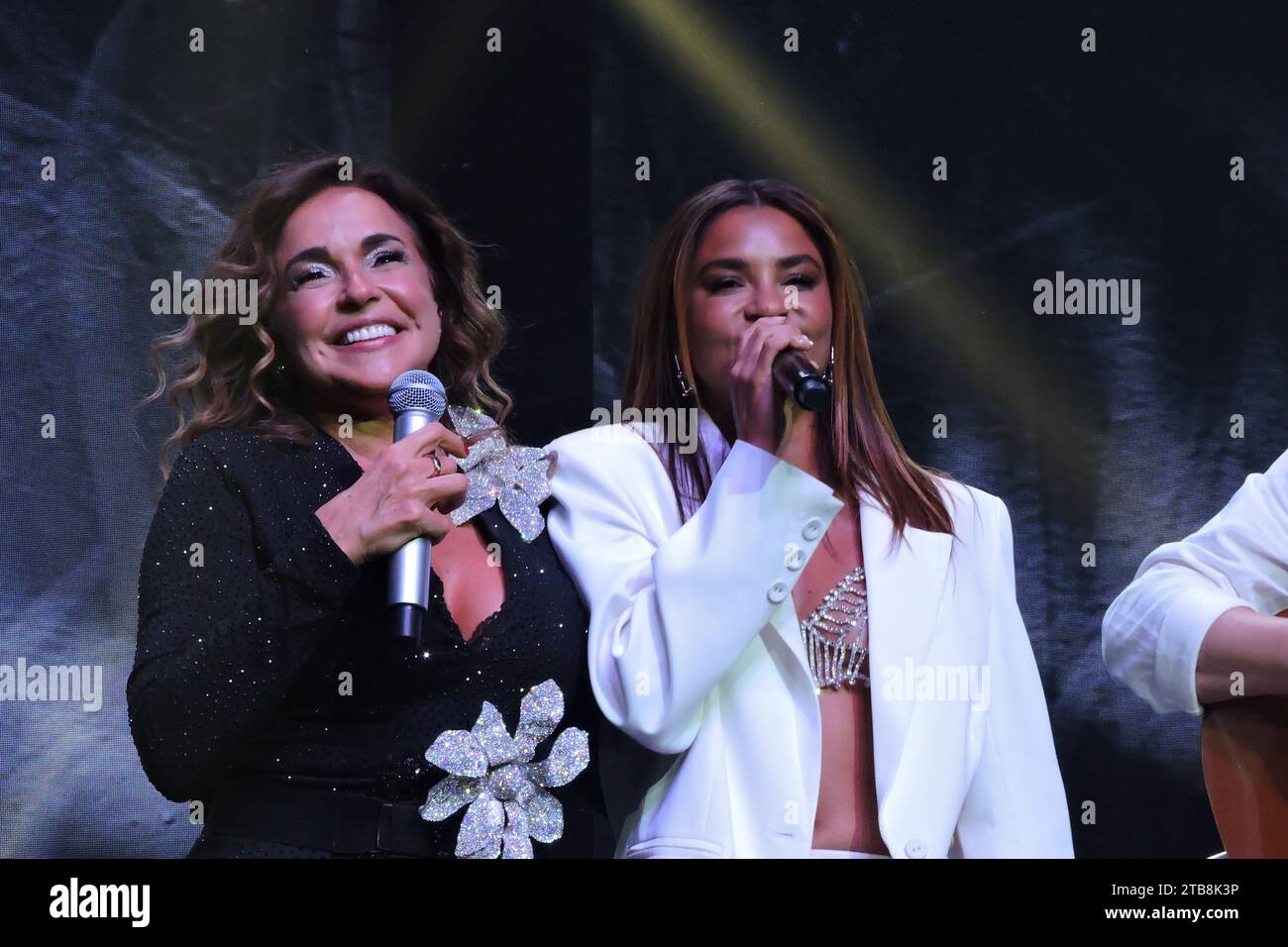 Famosos famosos hi-res stock photography and images - Alamy